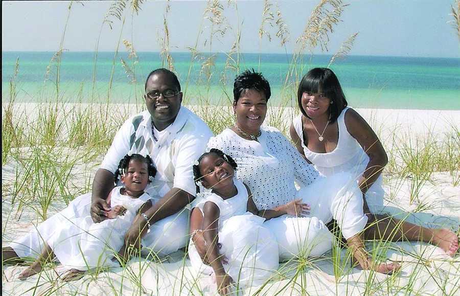 Just Chillin with Kona Ice | About Magazines Conyers