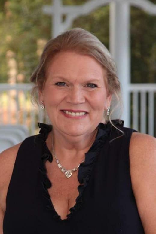 Why and Who is bringing the OTC Wine Festival Events! | About Magazines ...